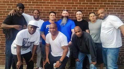 Cisco Networking Academy On Linkedin Netacad