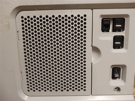 Used Hologic Thinprep 5000 Processor 71362 001 05960 001 71905 001