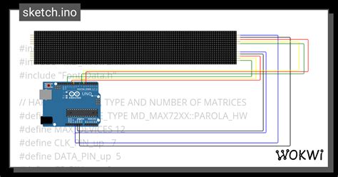 Aaa Wokwi Esp32 Stm32 Arduino Simulator