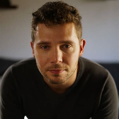 Phillip Abraham Phillipabraham On Threads
