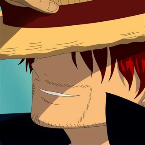 Stream Akagami Shanks Music Listen To Songs Albums Playlists For