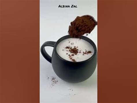Слайм + История 🍪🍭🍬🥚🧂🧈🍫☕🍦🍨🍓🎅 (Что Если...) - YouTube