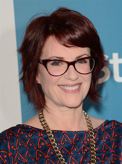 45 Best Hairstyles For Overweight Women Over 50