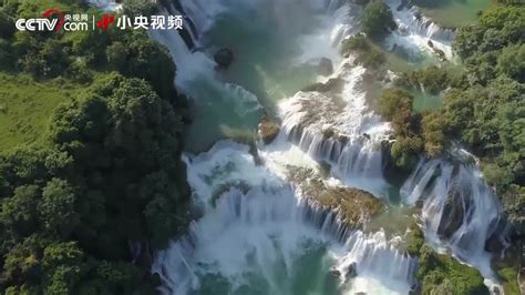 微视频｜可亲中国凤凰网视频凤凰网
