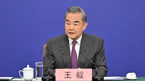 2024聚焦全国两会