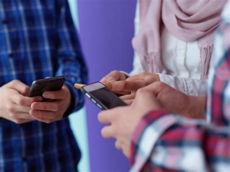 What The Ios Idfa Opt Out Means For Your Paid Traffic Marketing