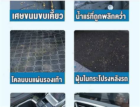 เครื่องดูดฝุ่นในรถ53000pa แบบไร้สาย พกพาสะดวก เครื่องดูดในรถ เครื่องดูดฝุ่นในรถ ที่ดูดฝุ่นในรถ