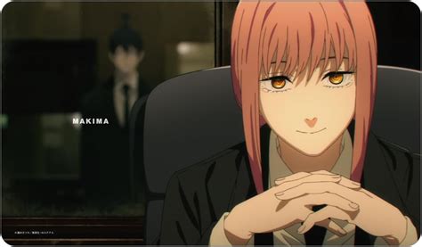 Amazon アルマビアンカarmabianca チェンソーマン マキマ プレイマット トレカ 通販