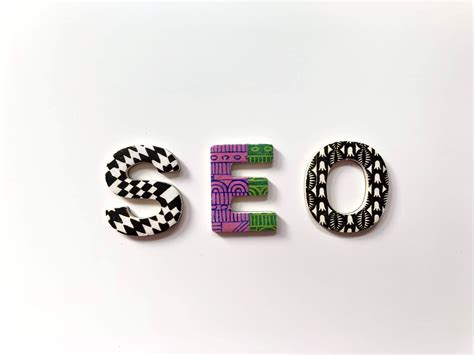 10 Best Digital Marketing Strategies For Startups In 2022