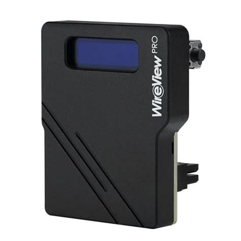 Thermal Grizzly Wireview Gpu Pro 1x12 Vhpwr Reverse 4260711991066