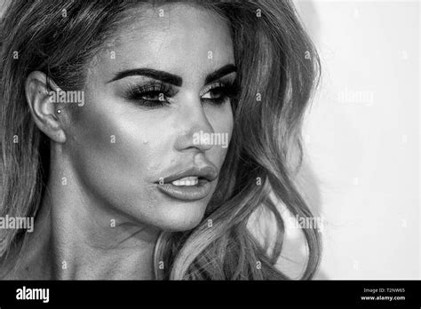 Jordan Aka Katie Price Hi Res Stock Photography And Images Alamy