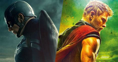 Top 5 Most Underrated And Most Overrated Mcu Films