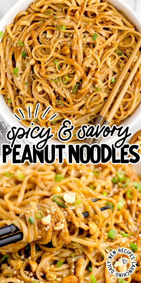 Peanut Noodles Spaceships And Laser Beams