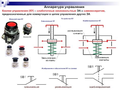 Схема электрического переключателя на 2 направления. переключатели ...
