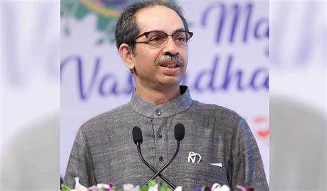 Maharashtra Uddhav Patole Meet Discuss India Event Interaction