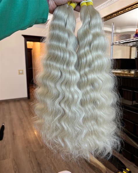 Купить натуральные волосы (@hairmarket_ua) • Instagram photos and videos
