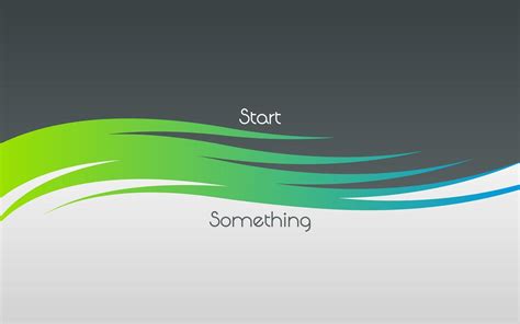 Simplistic Wallpapers Wallpaper Cave