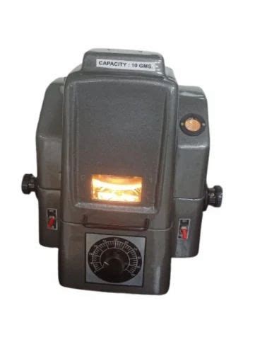 Infrared Moisture Analyzer Balance Sf00002663 At ₹ 26390piece