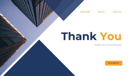 Find Tech Technology Google Slides Template Presentation Templates