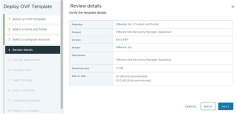 Just One More Esxi Guy