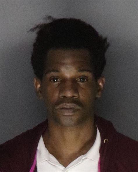 Robert Dingle Sex Offender In Bronx Ny 10459 Ny31686