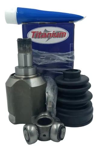 Copa Caja Triceta Chery Arauca X X Mercadolibre