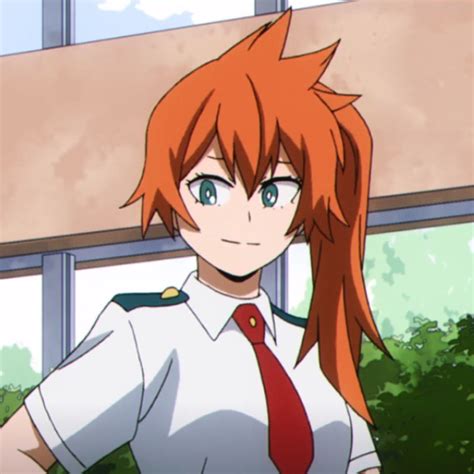 𝑰𝒕𝒔𝒖𝒌𝒂 𝑲𝒆𝒏𝒅𝒐 Personajes De Anime Chicas Anime Dibujos Sensuales