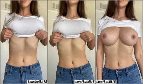 Forumophilia Porn Forum Tik Tok 18 Page 219