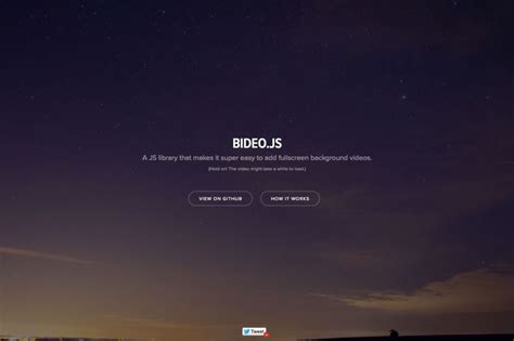 the best javascript libraries creative bloq
