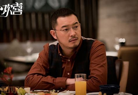 《小欢喜》宋倩和乔卫东为什么离婚？宋倩和乔卫东离婚的原因是什么？ 真好剧情网