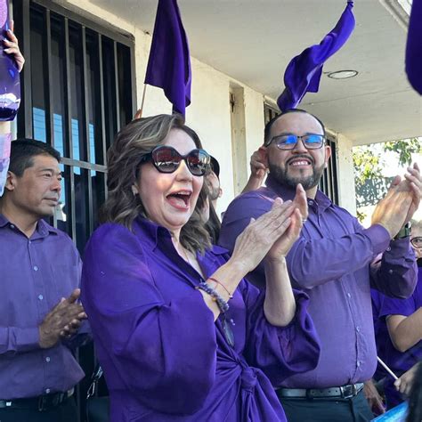 Dra Griselda García Amavizca