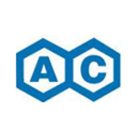 Asambly Chemicals Nadic Methyl Anhydride 25134 21 8 Ep