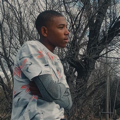 Stream Magesh Music Listen To Songs Albums Playlists For Free On Soundcloud