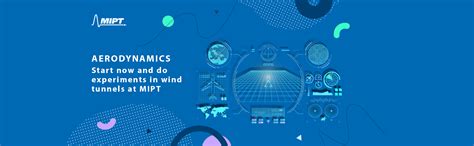 MIPT Moscow Institute Of Physics And Technology