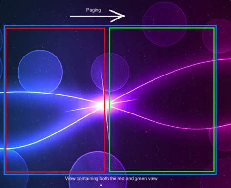 Exciting Android Tips Android Development Tips Visual Design