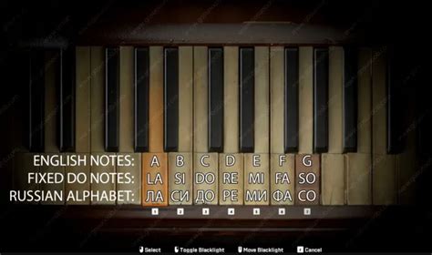 All Safehouse Puzzles Safe Code The Puzzle Mason Black Ops 6
