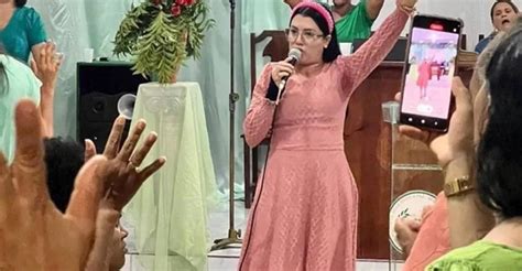 Quarto suspeito confessa participação na morte de Sara Mariano e dá