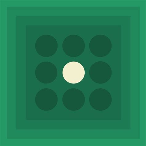 Ui Ux Uiux Design Uiuxdesign Uiuxdesigner Designthinking