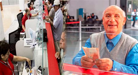 Retiro Afp 2022 Todo Lo Que Debes Saber Sobre El Nuevo Retiro De Tus