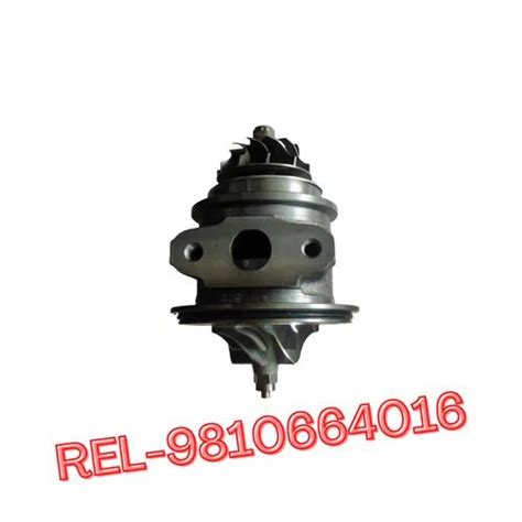 Rel Xcent Core At Rs 6000 Piece कोर असेम्बली In New Delhi Id