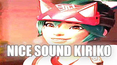 Hot Overwatch Youtube