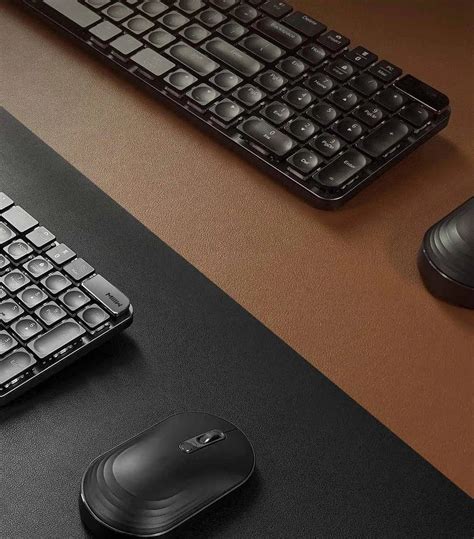 ماوس پد گیمینگ بزرگ شیائومی Mouse Pad Xiaomi Miiiw 900 400mm Mwmlv01