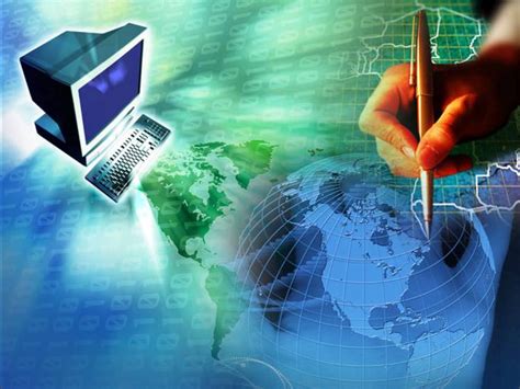 Inspirasi Spesial Gambar Background Untuk Sistem Informasi Jendela Geser