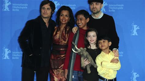 ‘mammoth Actress Sophie Nyweide Dies At 24 Kx News