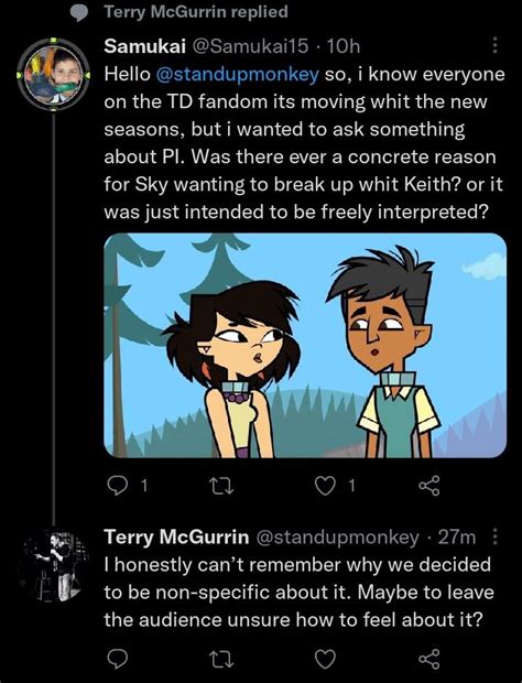 121 Best Kieth Images On Pholder Comicbooks Green And Pleasant And