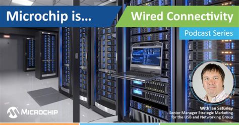 Microchip Technology Inc On Linkedin Microchip Wiredconnectivity