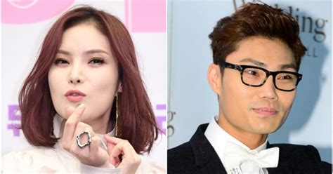 단독 현빈♥손예진 결혼 축가는 거미x김범수명품 보컬 총출동