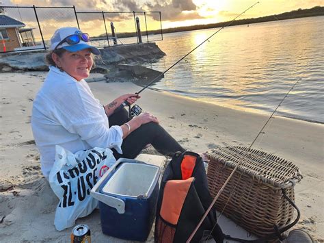 2023 Gallery Womens Fishing Classic