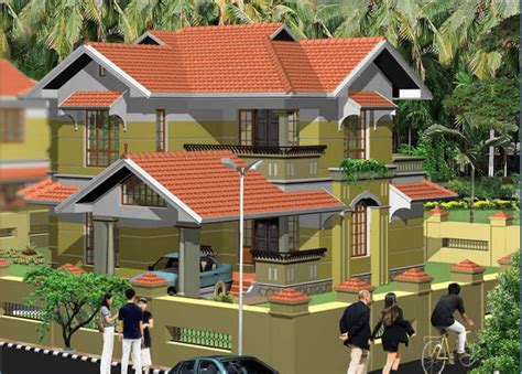 Sq Ft Bedroom Modern Home Design With Plan Home Pictures