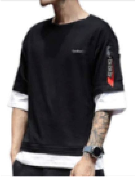 Unposed Unsupervised Pose Estimation Based Product Image Recommendations